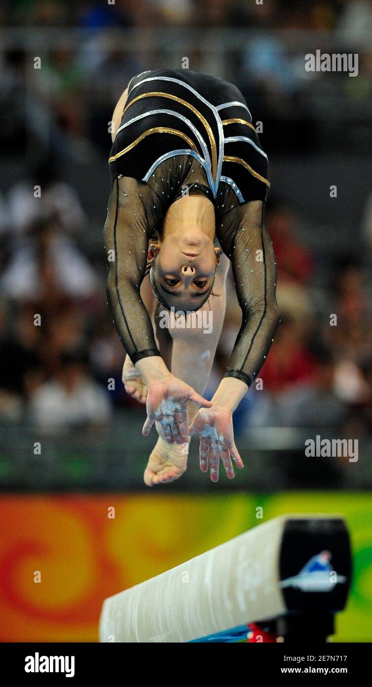 Campos laura hi-res stock photography and images - Alamy