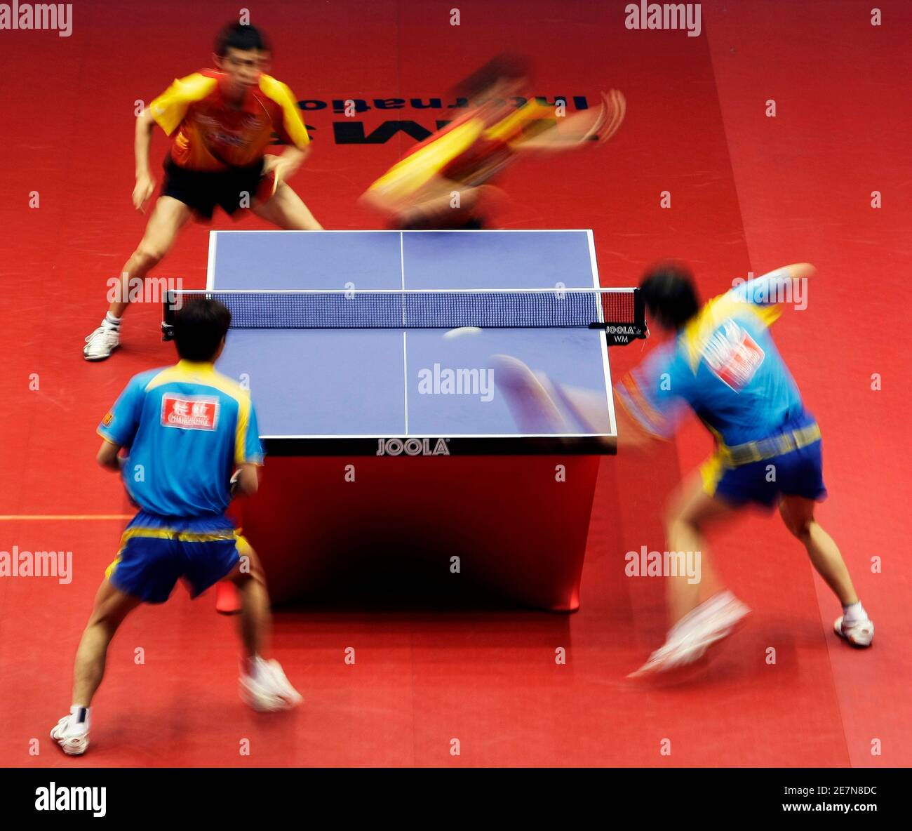 Chen peng hi-res stock photography and images - Alamy