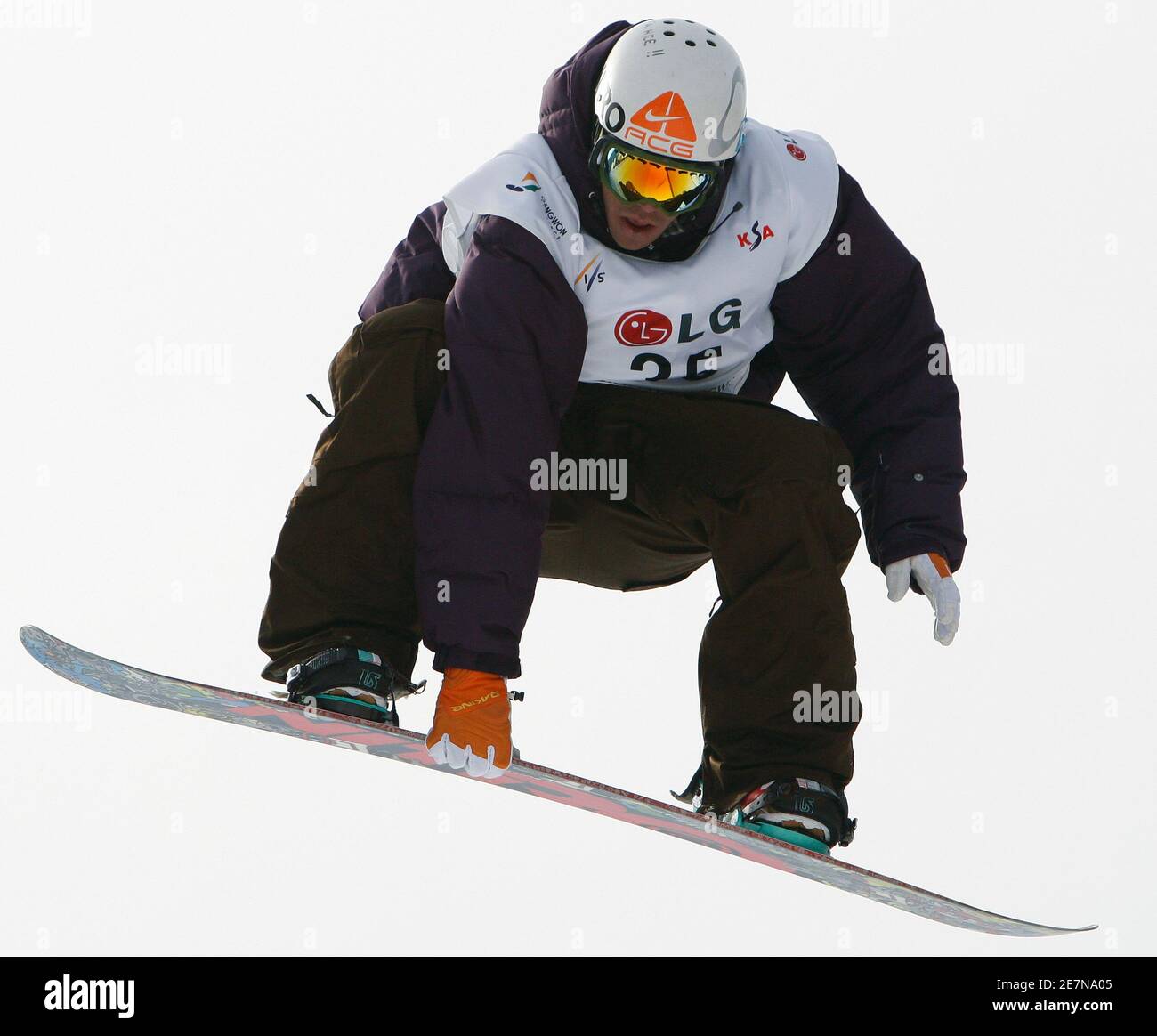 Zebrowski gary hi-res stock photography and images - Alamy