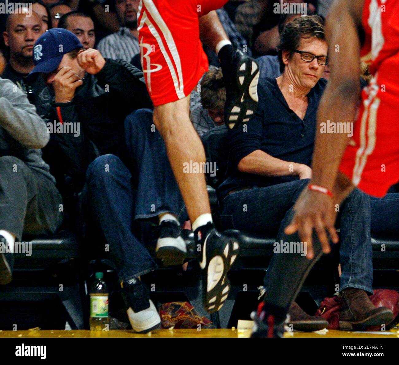 Houston rockets media day hi-res stock photography and images - Alamy