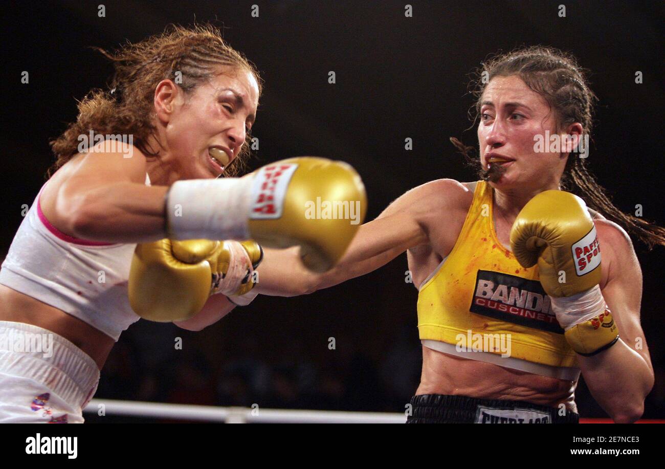 Simona galassi hi-res stock photography and images - Alamy