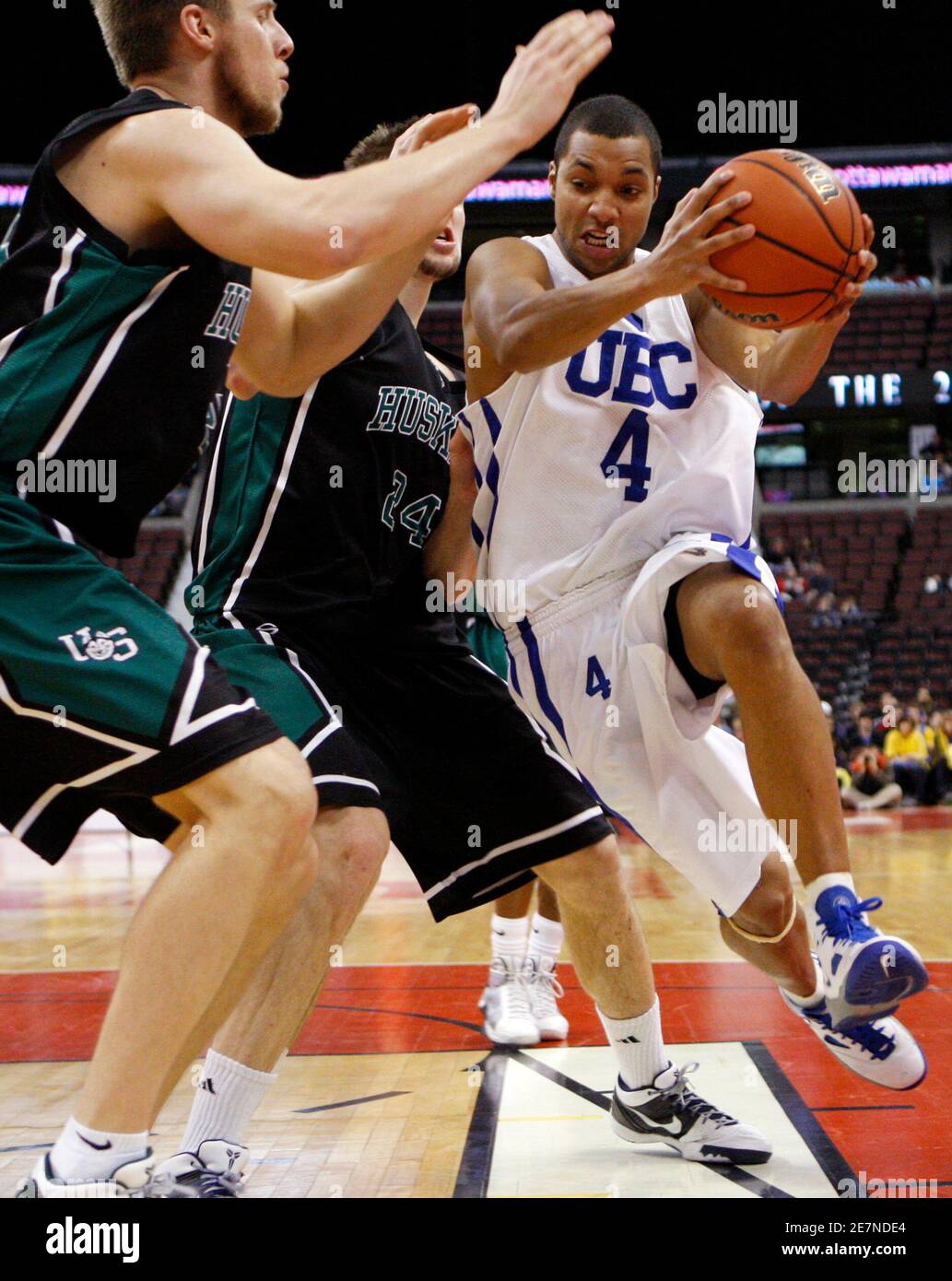 Michael whyte hi-res stock photography and images - Alamy