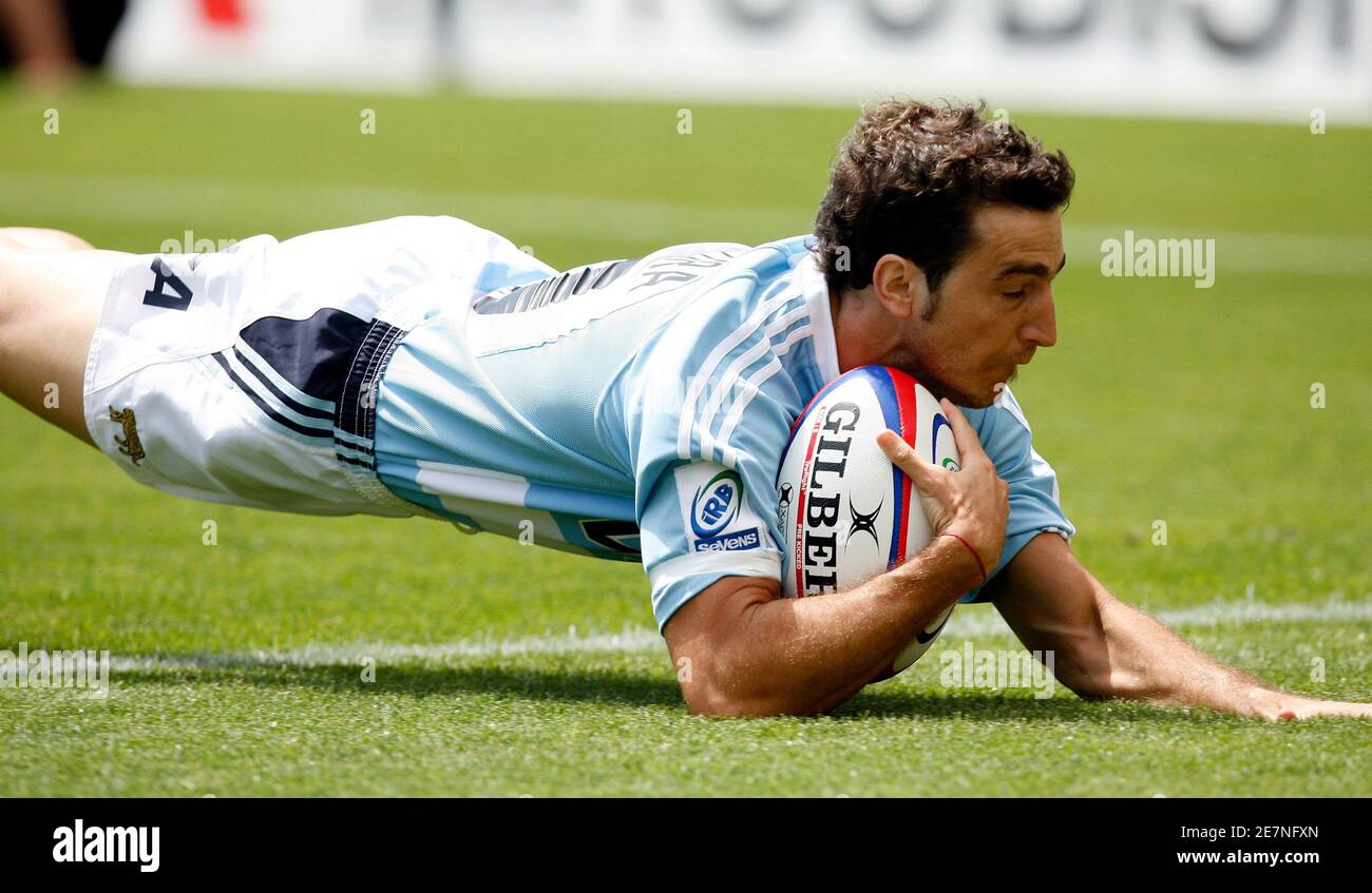 Santiago gomez cora hi-res stock photography and images - Alamy