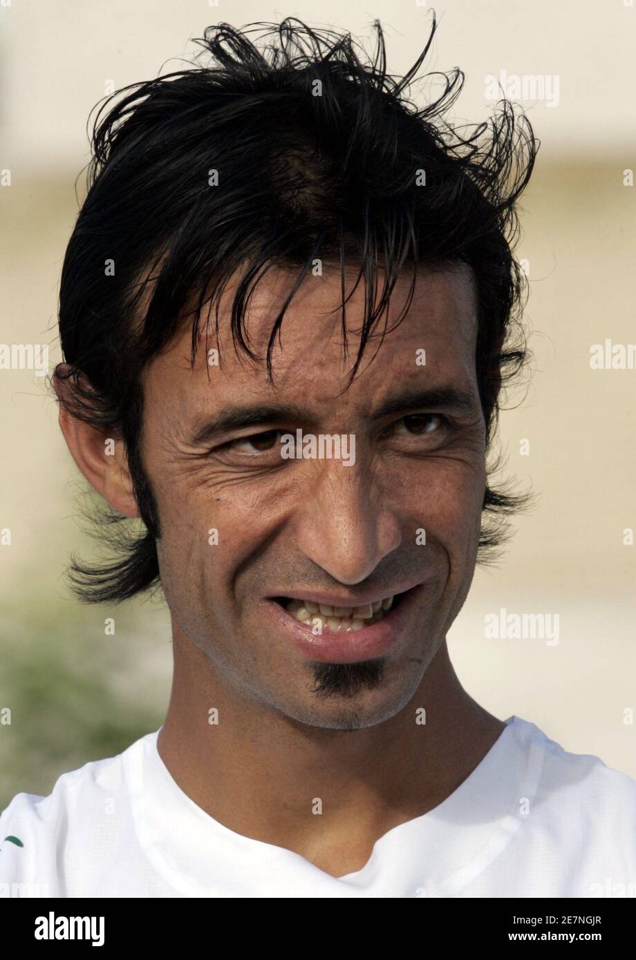 Enayati hi-res stock photography and images - Alamy