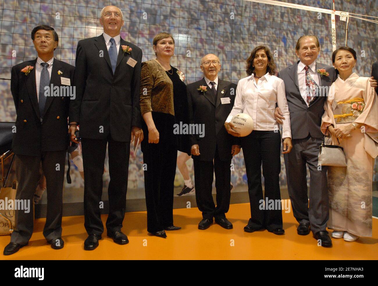 Shigeo yamada hi-res stock photography and images - Alamy