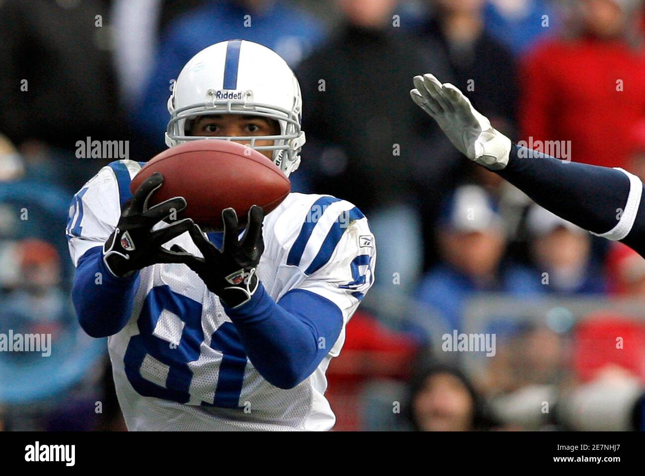 David thornton hi-res stock photography and images - Alamy