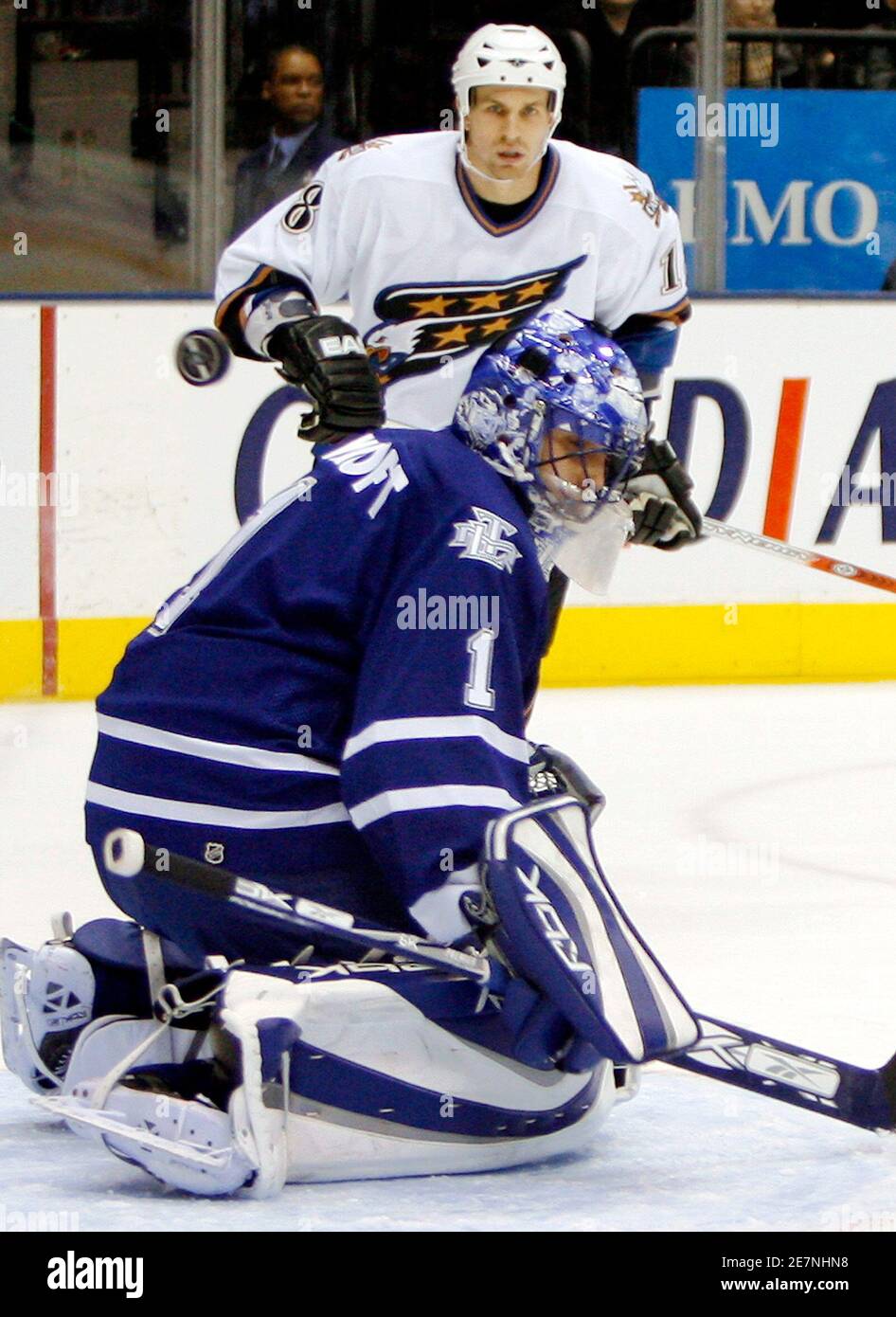 Andrew pettinger hi-res stock photography and images - Alamy