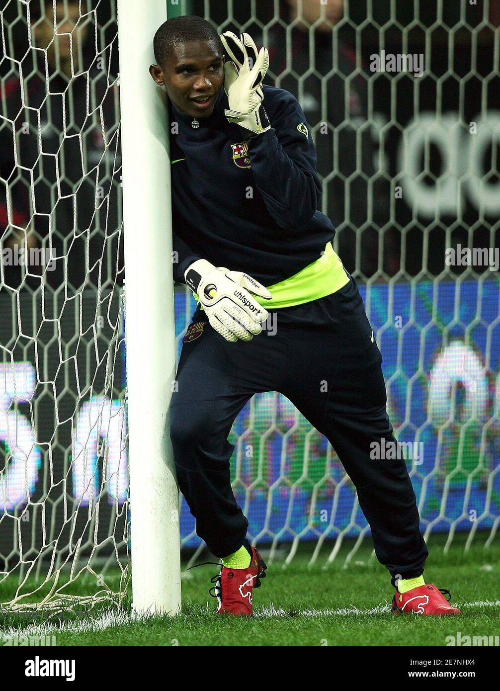 Farewell Game High Resolution Stock Photography and Images - Alamy