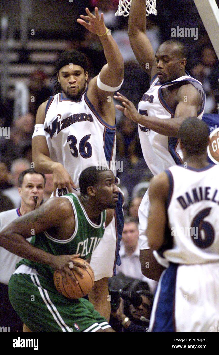 Kendrick thomas hi-res stock photography and images - Alamy