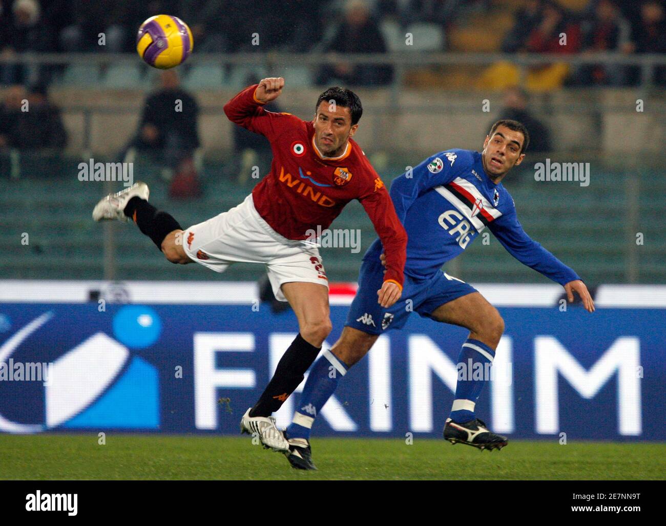 Claudio bellucci hi-res stock photography and images - Alamy