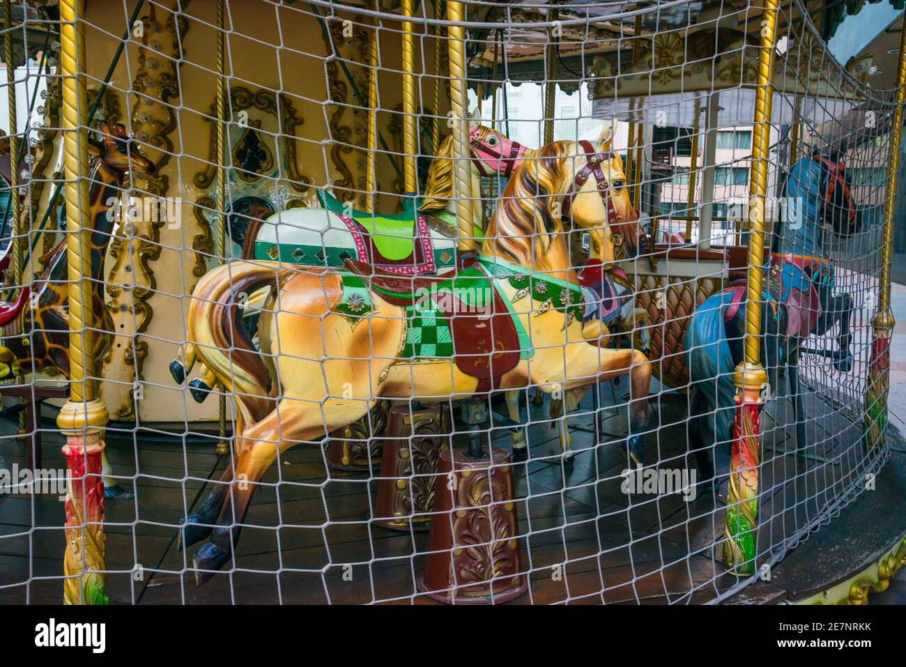 Gente parque publico hi-res stock photography and images - Alamy