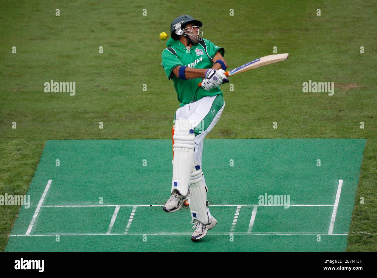 Waqas ahmed hi-res stock photography and images - Alamy