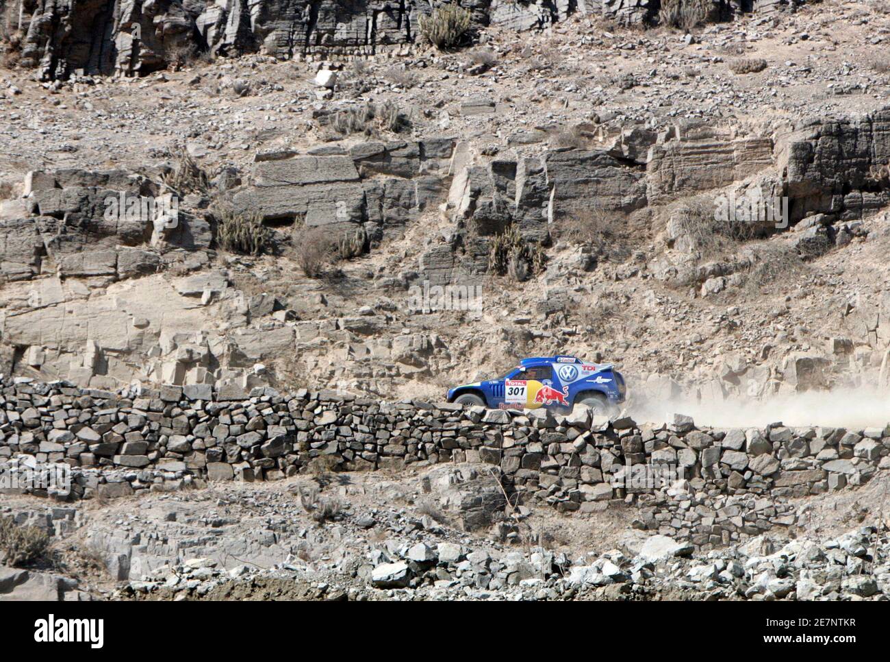 Michel perin hi-res stock photography and images - Alamy