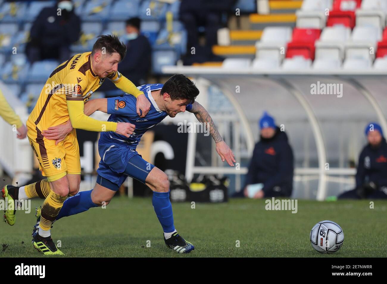 Harry beautyman sutton hi-res stock photography and images - Alamy