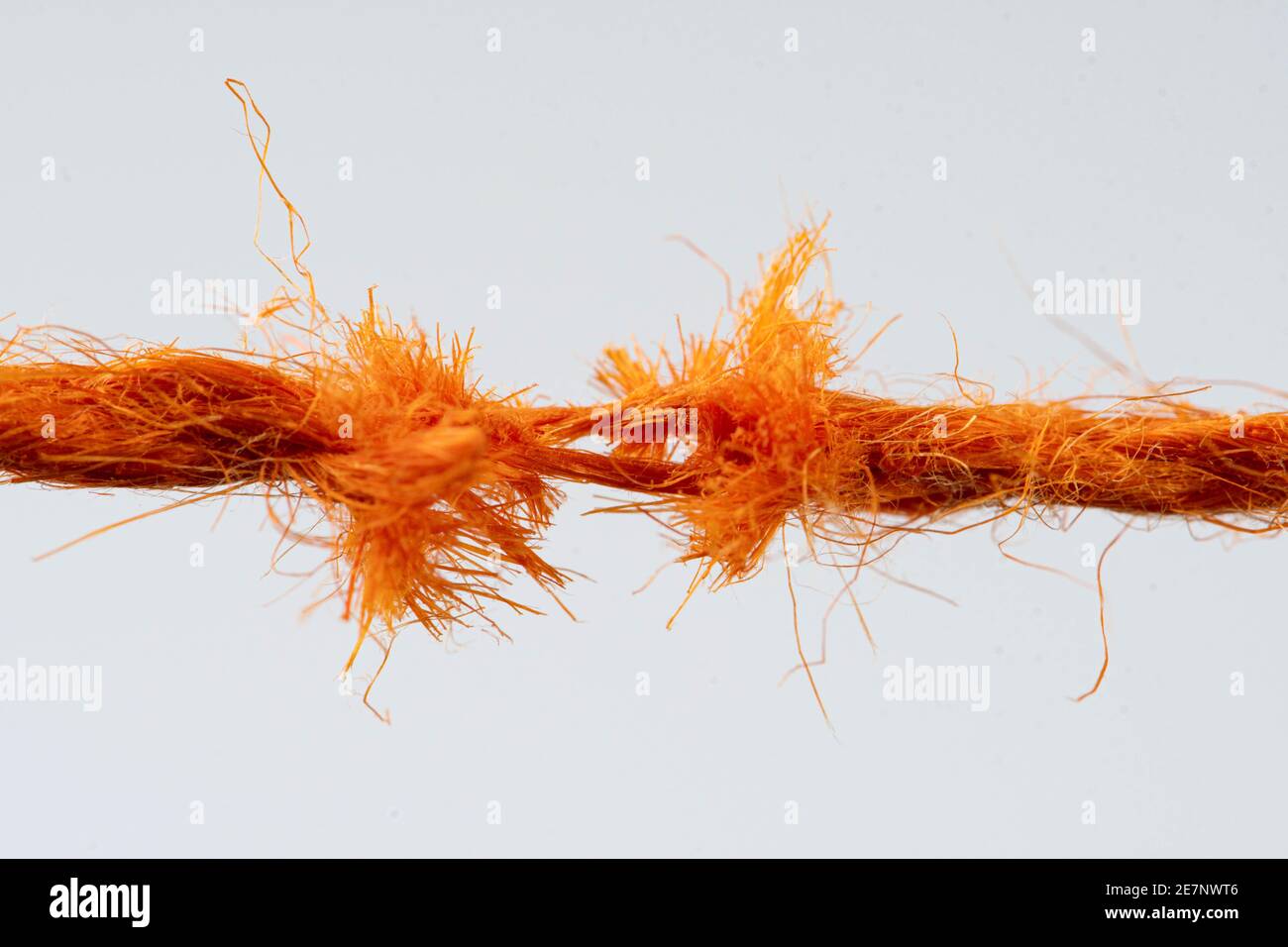 Taut thread hi-res stock photography and images - Alamy