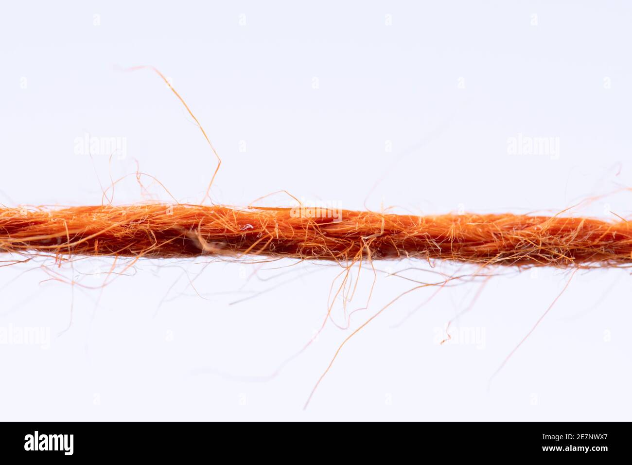 Fibrous cord hi-res stock photography and images - Alamy