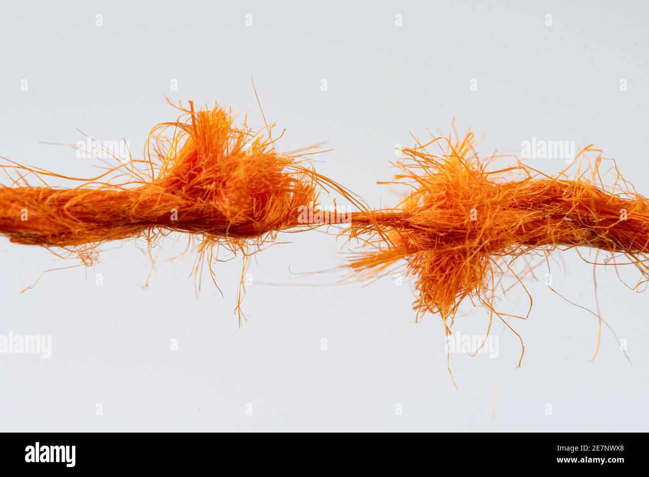 Strand hangs hi-res stock photography and images - Alamy