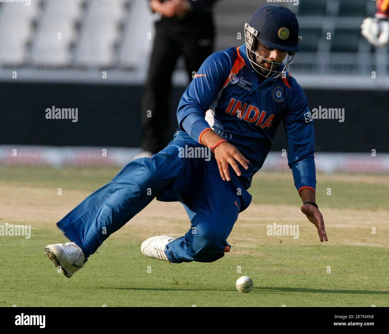 Virat kohli hi-res stock photography and images - Alamy