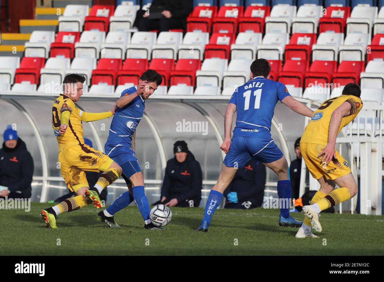 Harry beautyman sutton hi-res stock photography and images - Alamy