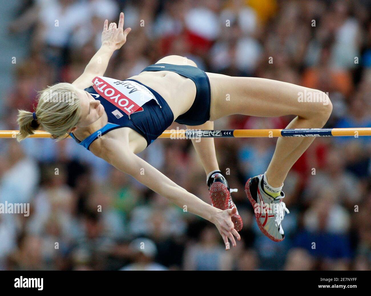 Acuff hi-res stock photography and images - Alamy