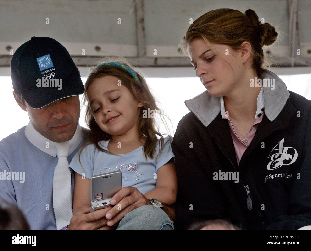 Alvaro De Miranda Neto High Resolution Stock Photography and Images - Alamy