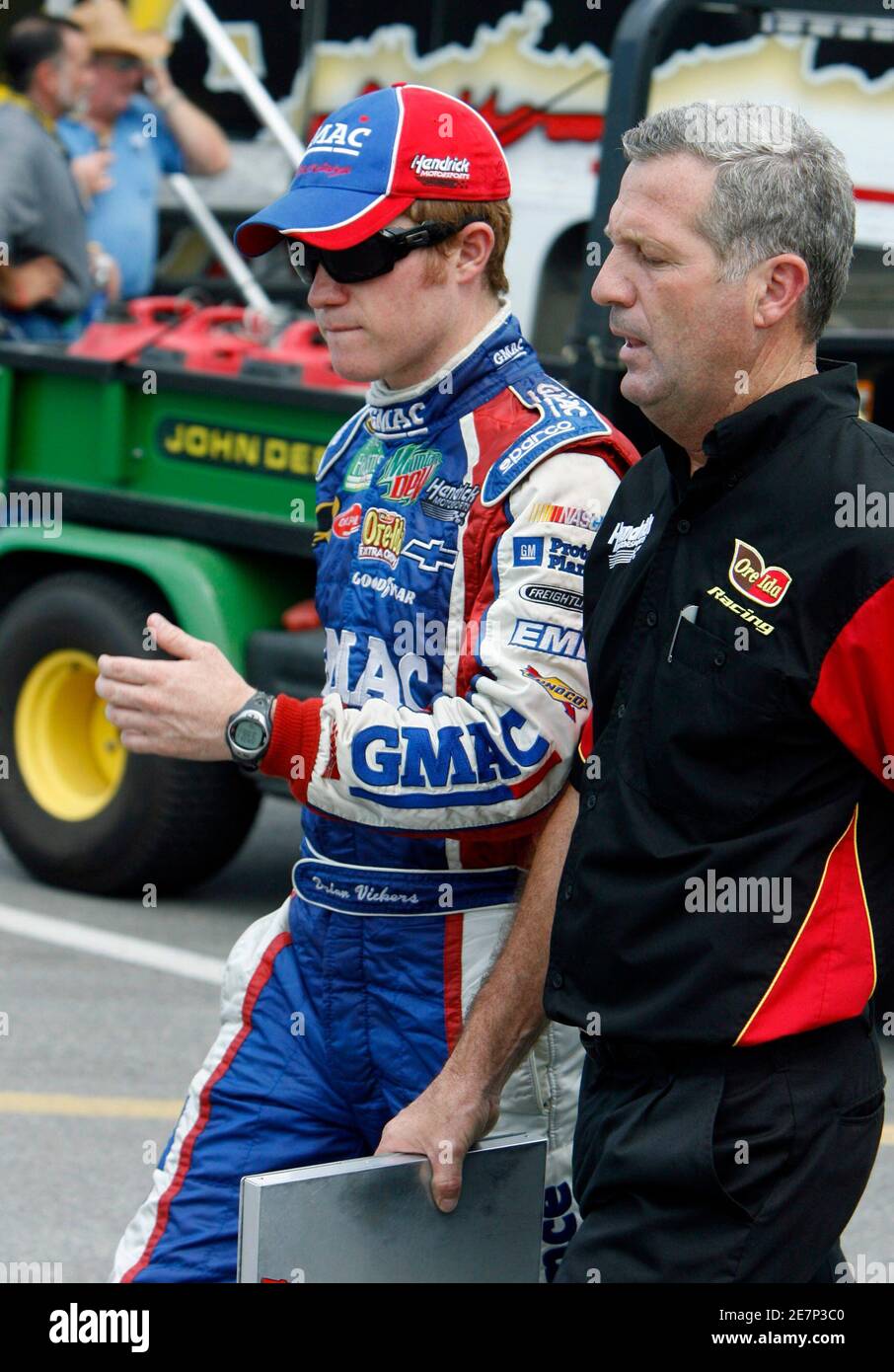 Brian vickers hi-res stock photography and images - Alamy