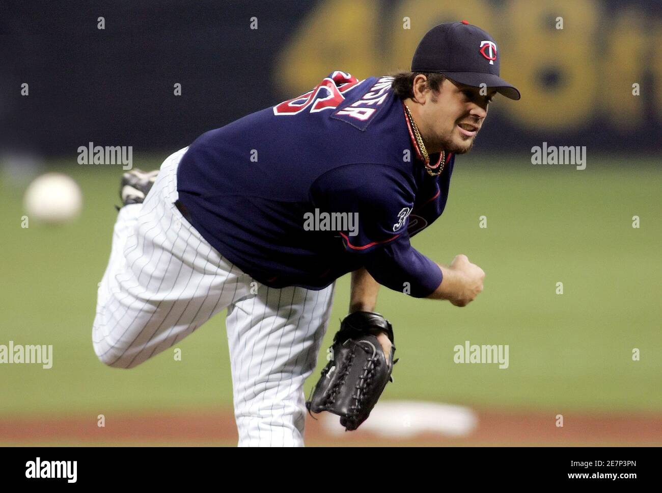 Boof bonser hi-res stock photography and images - Alamy