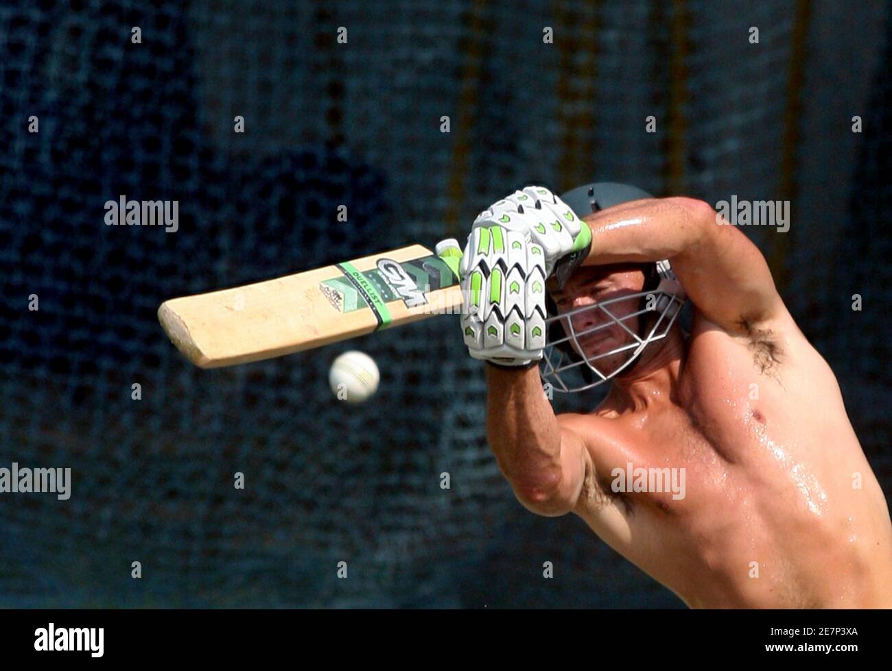 Dave gibbs hi-res stock photography and images - Alamy