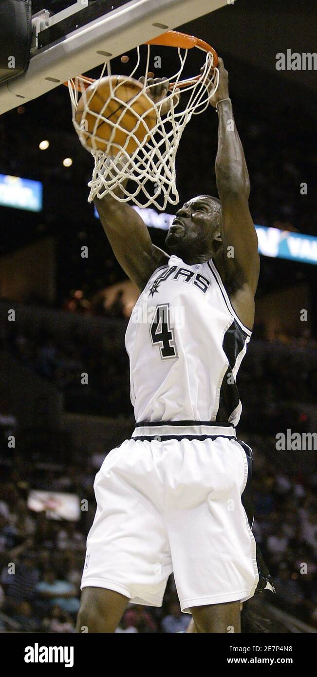 Joe Finley High Resolution Stock Photography and Images - Alamy