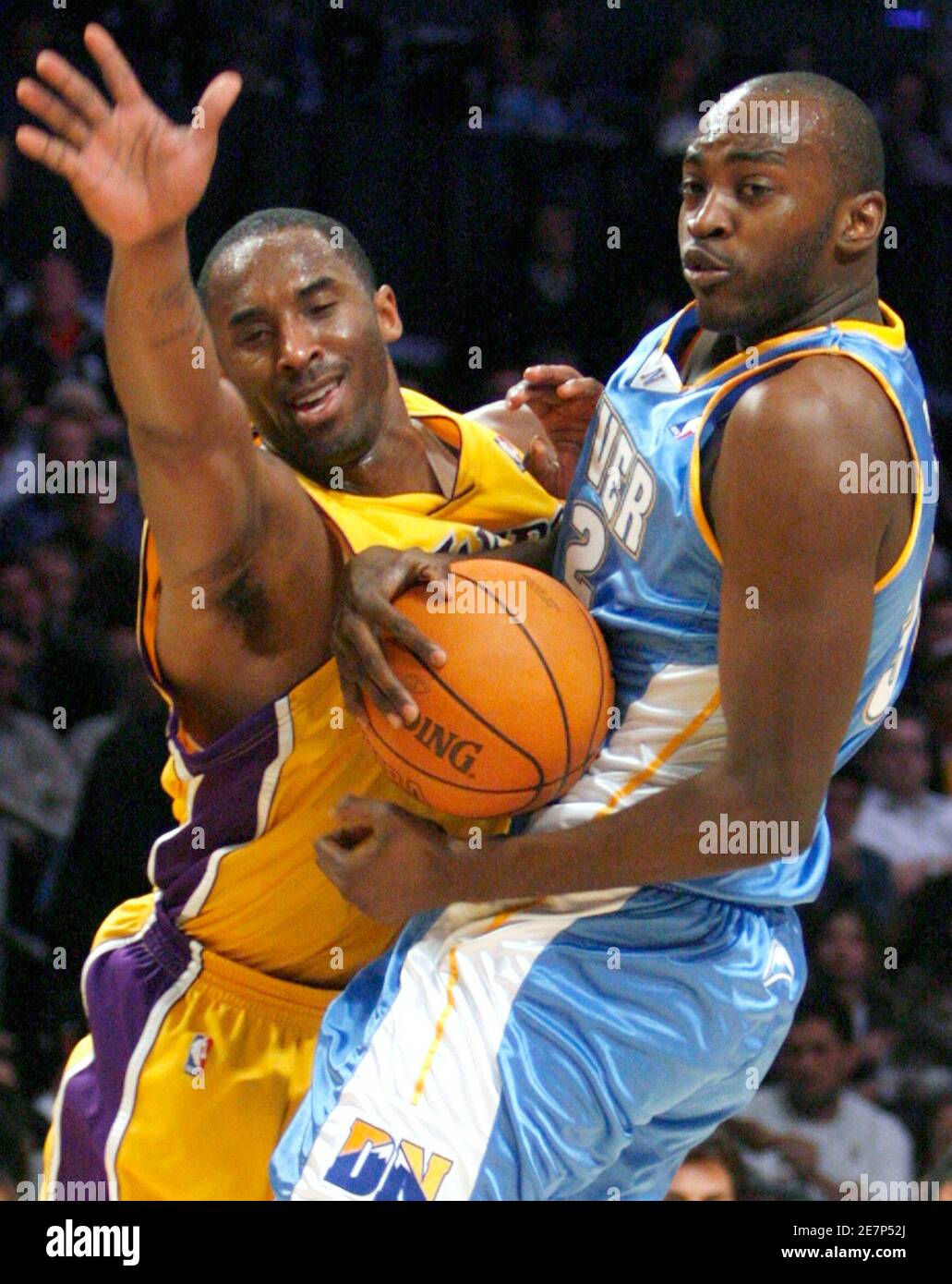 Hodge julius hi-res stock photography and images - Alamy