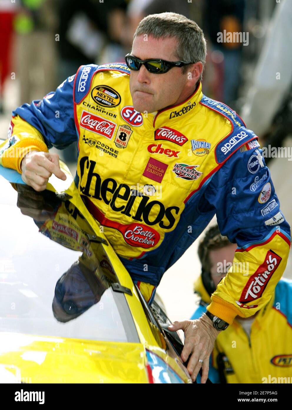 CHINGOOS news- V and Jennie new leaked photo : r/kpoopheads