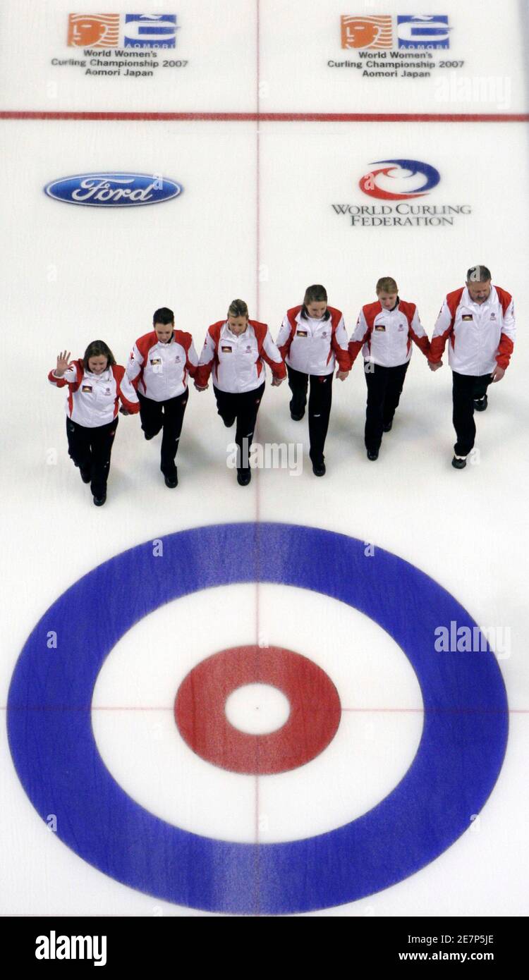 Michelle and allen hi-res stock photography and images - Alamy