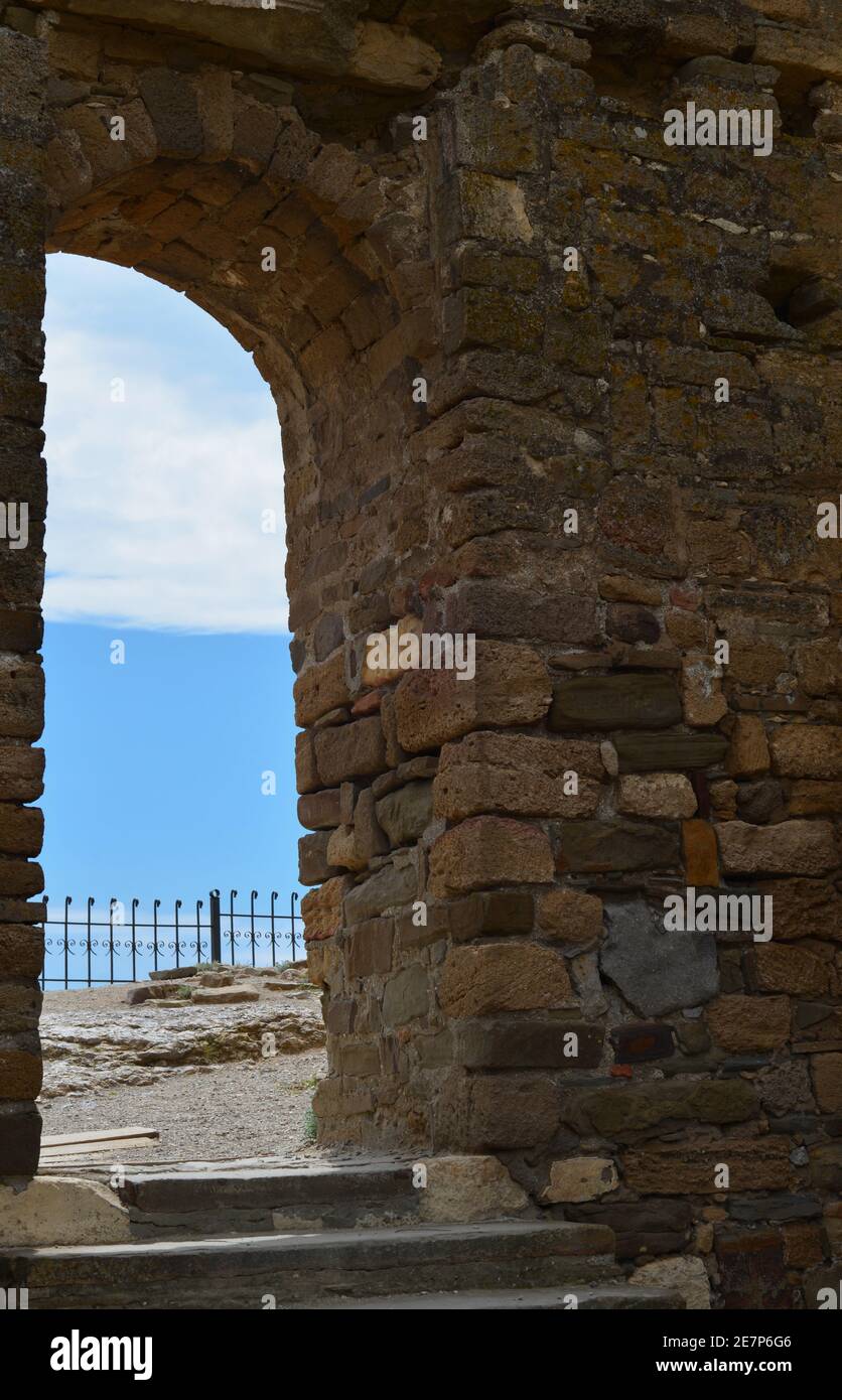 Heavens gates hi-res stock photography and images - Alamy