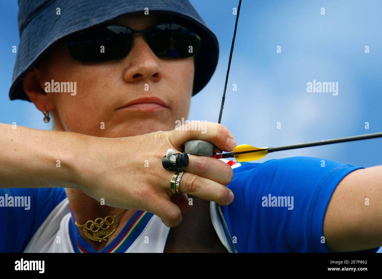 Valeeva High Resolution Stock Photography and Images - Alamy