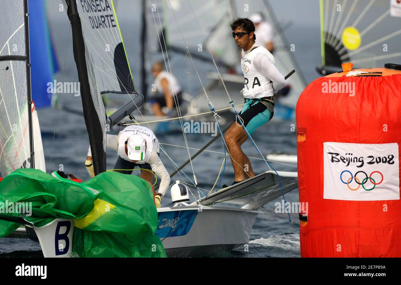 Mark duarte hi-res stock photography and images - Alamy