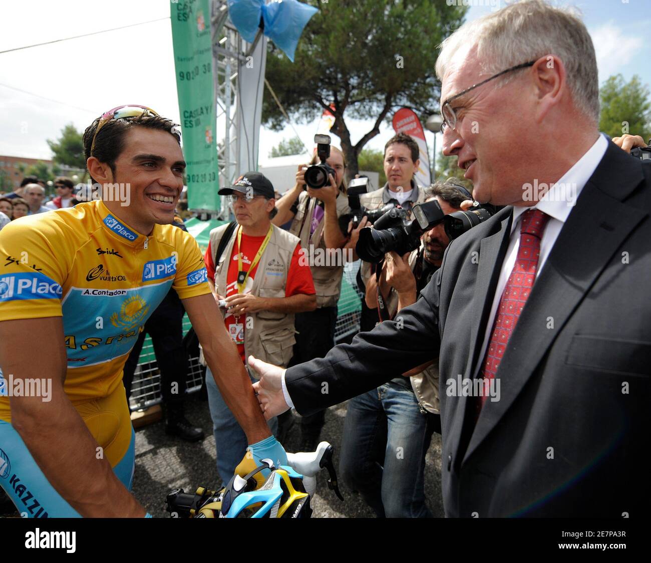 Pat Reyes High Resolution Stock Photography and Images - Alamy