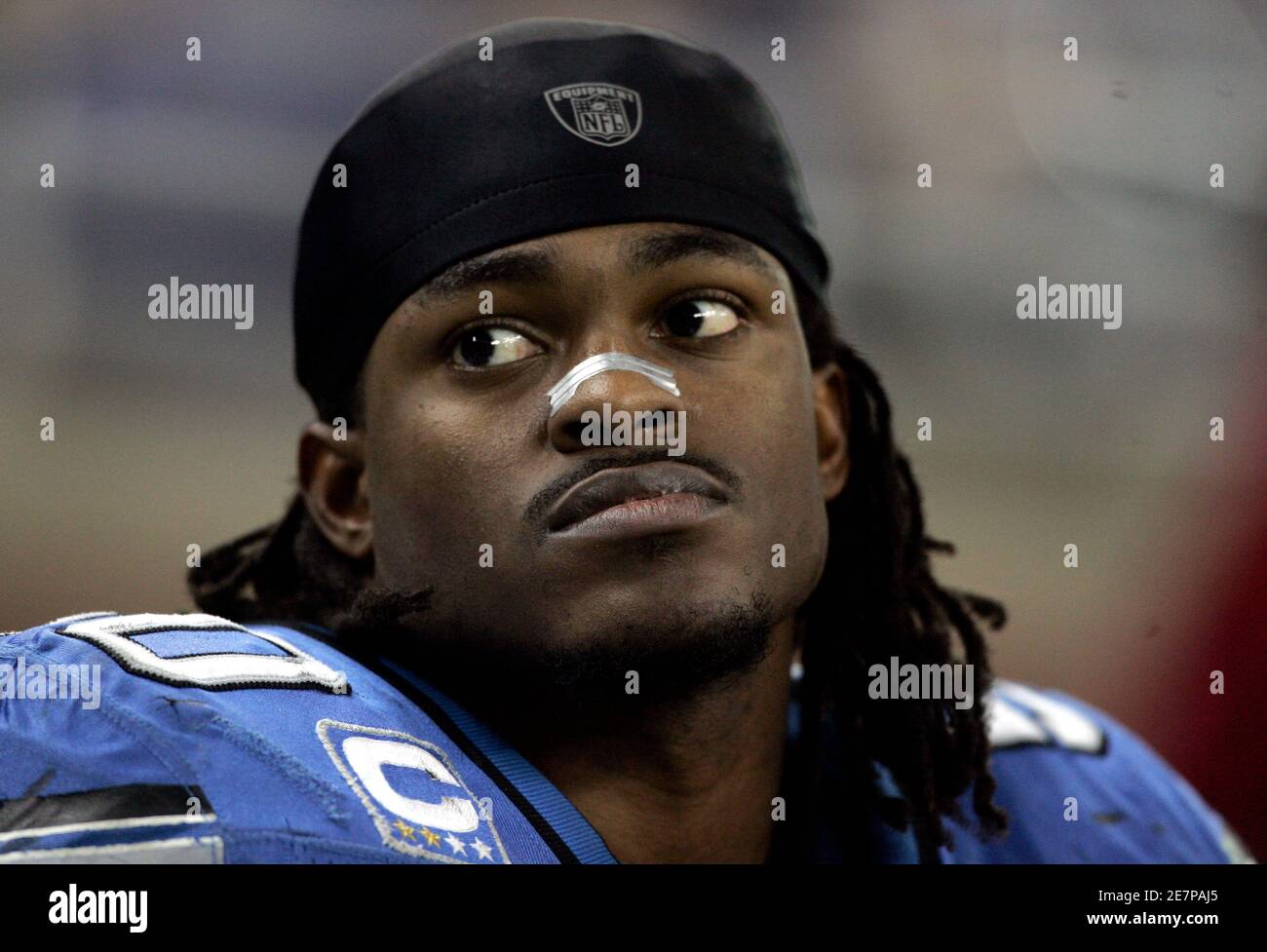 Rebecca sims hi-res stock photography and images - Alamy