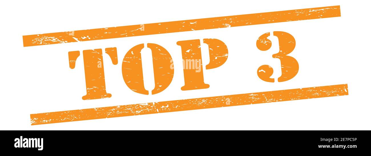 Top 3 rubber stamp hi-res stock photography and images - Alamy