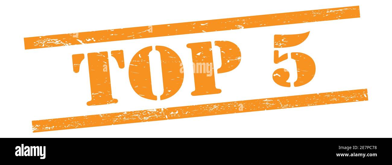 Top 5 rubber stamp hi-res stock photography and images - Alamy