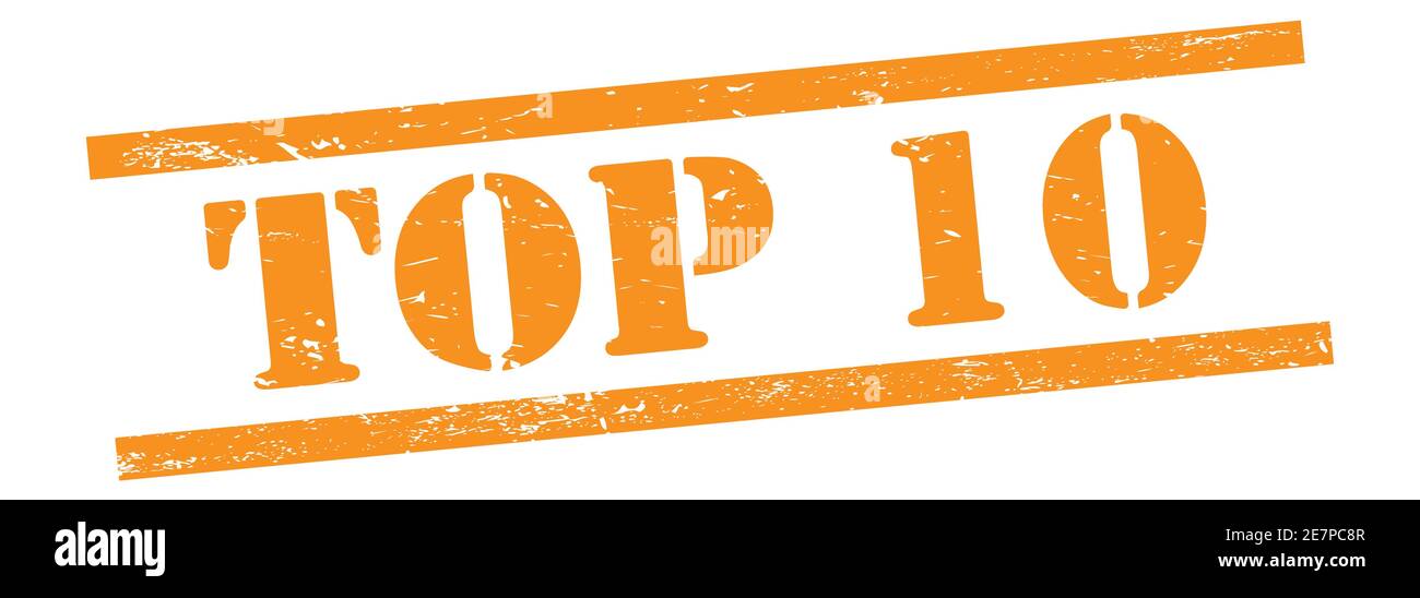 Top 10 rubber stamp hi-res stock photography and images - Alamy