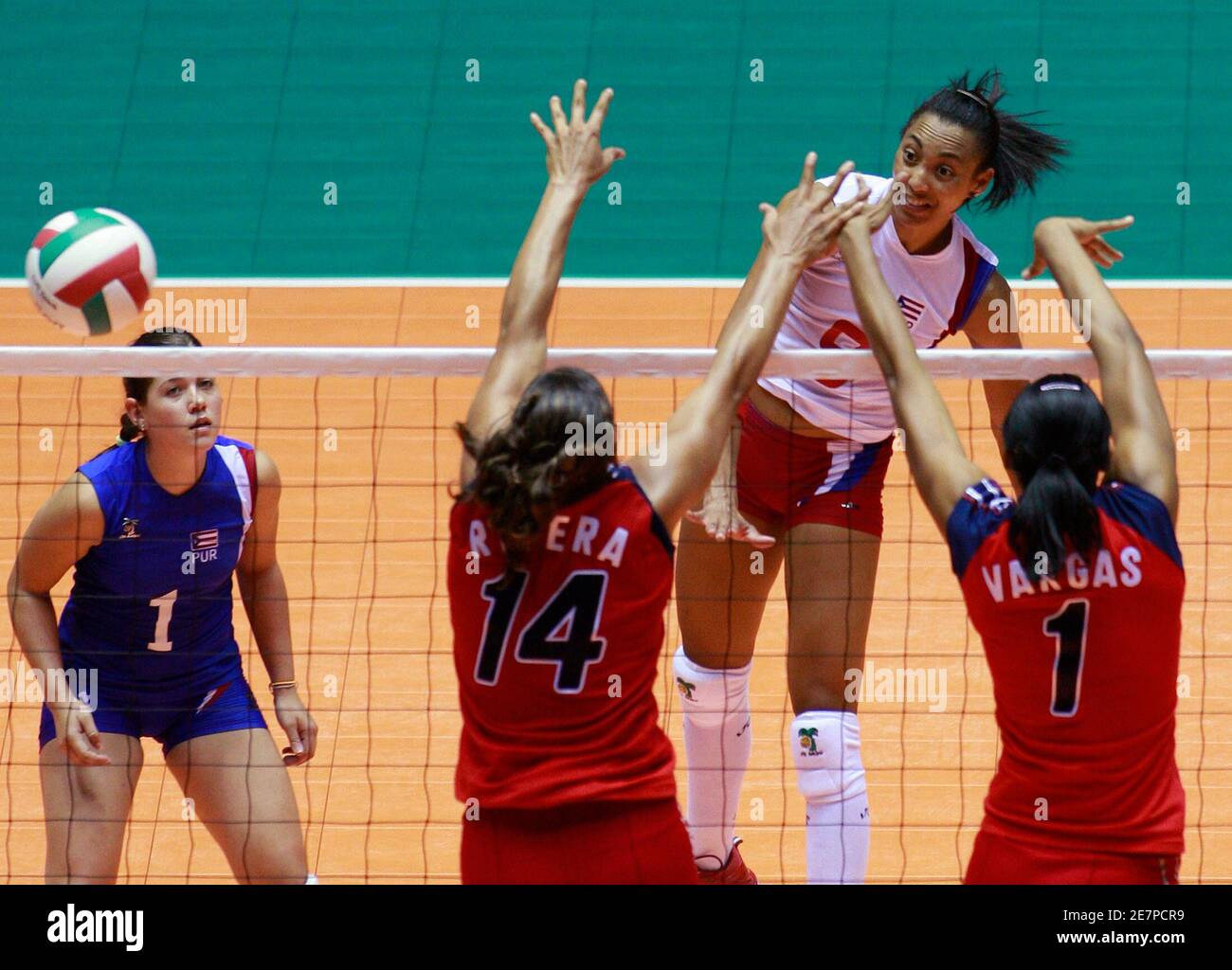 Aurea cruz hi-res stock photography and images - Alamy