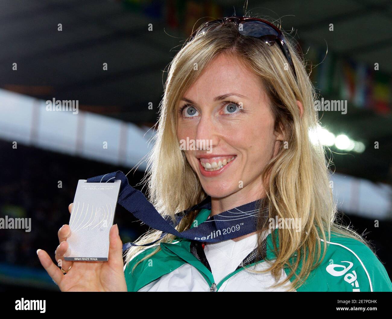 Loughnane hi-res stock photography and images - Alamy