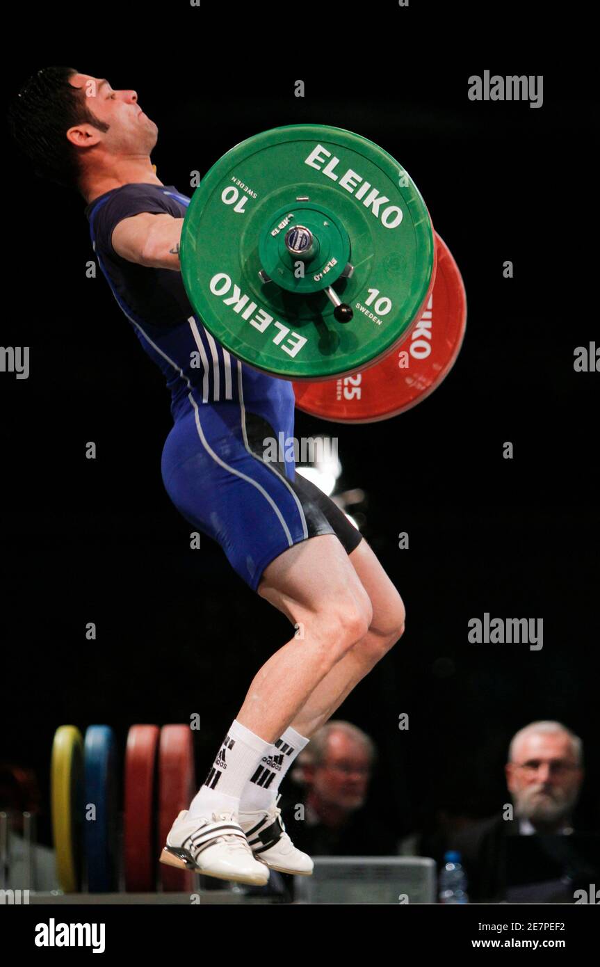 Miculescu hi-res stock photography and images - Alamy