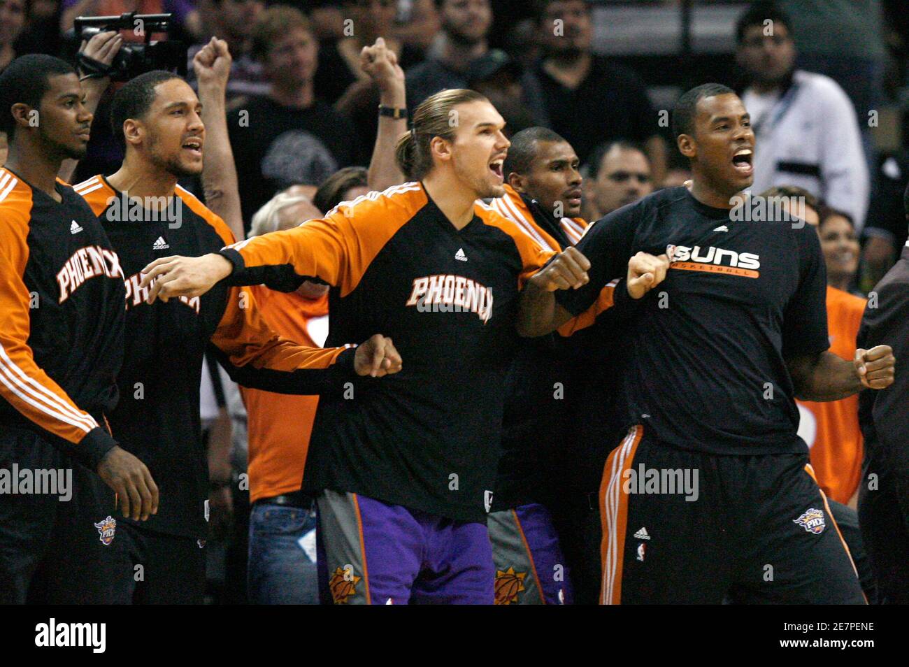 Louis amundson hi-res stock photography and images - Alamy