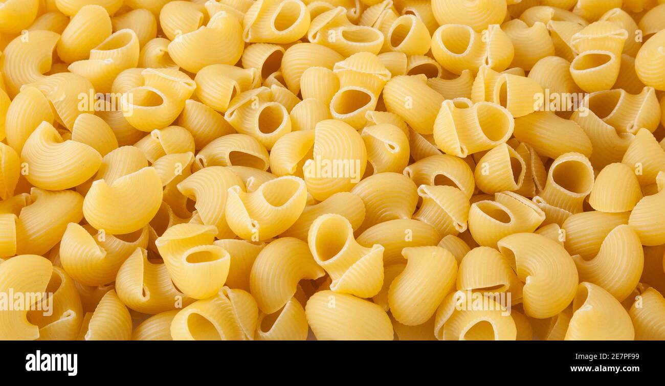 Food pipe hi-res stock photography and images - Alamy