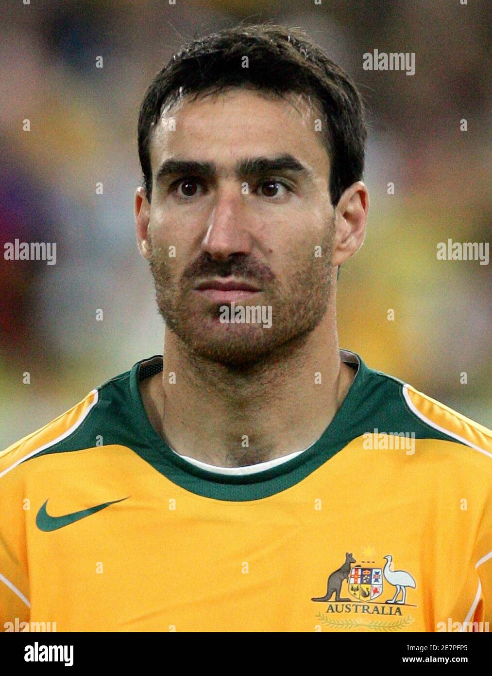 Vidmar hi-res stock photography and images - Alamy