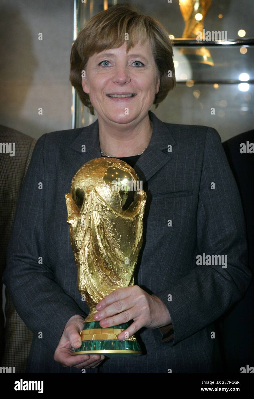 1974 world cup frankfurt hi-res stock photography and images - Alamy