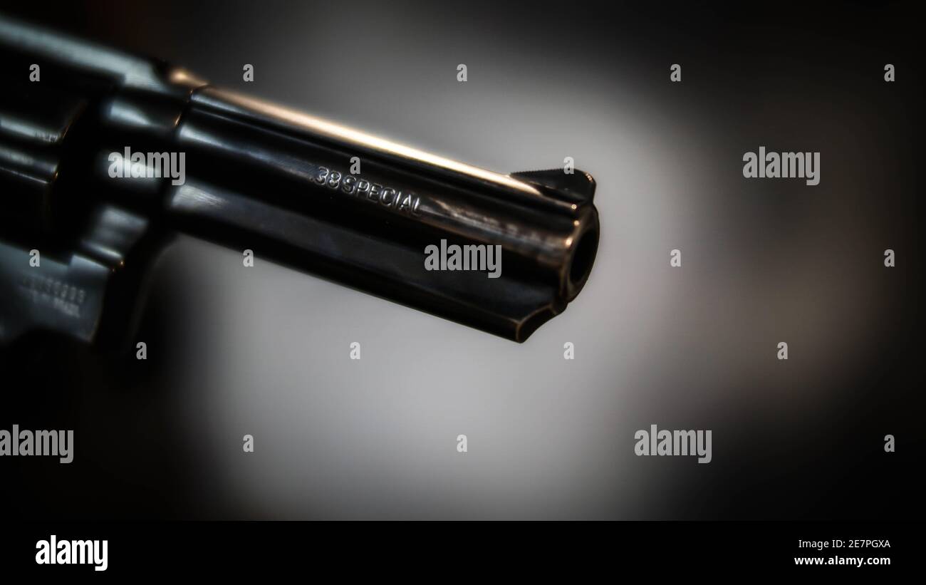 Carry mechanism hi-res stock photography and images - Alamy