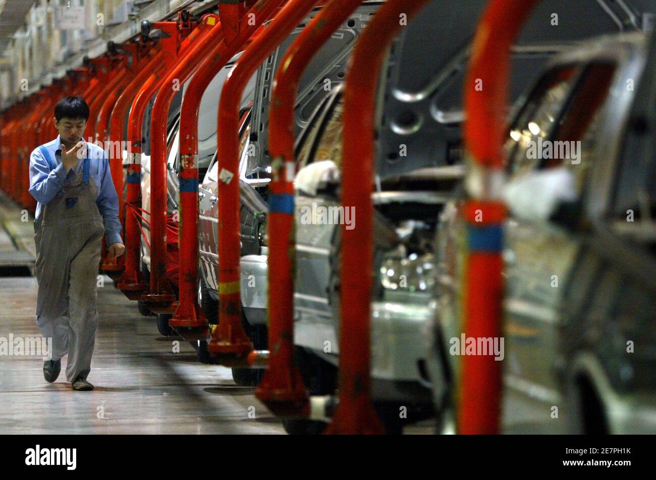 China in 1940s hi-res stock photography and images - Alamy