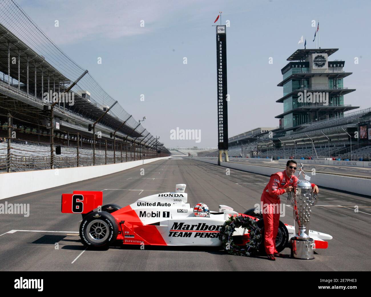 Sam j warner hi-res stock photography and images - Alamy